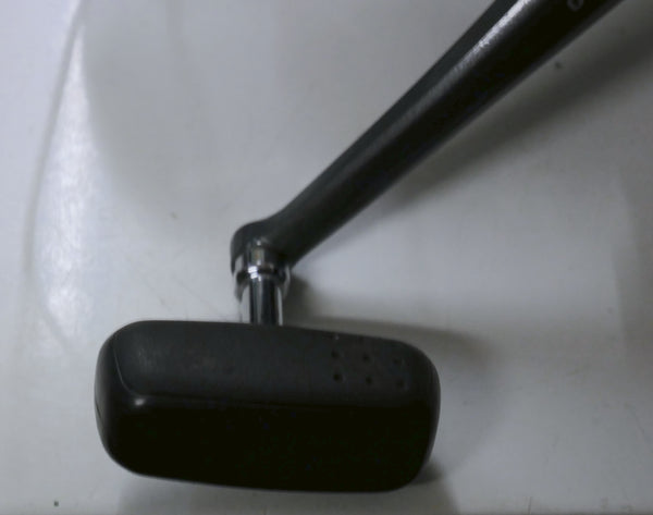 Shimano Power Aero XT 10000 X3 + Spare Spools – Fish For Tackle