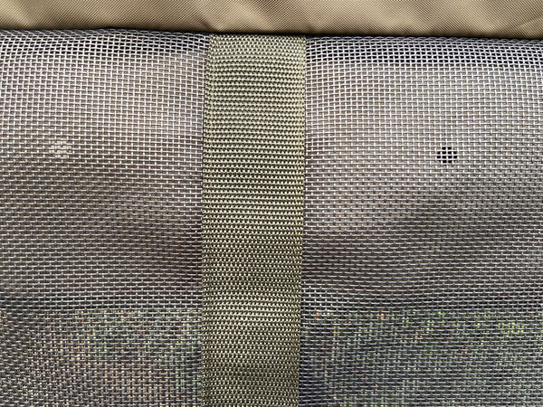 Catfish Pro Expert Weigh Sling XXL – Fish For Tackle