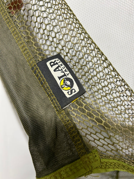 Solar A1 Bow Loc Landing Net – Fish For Tackle