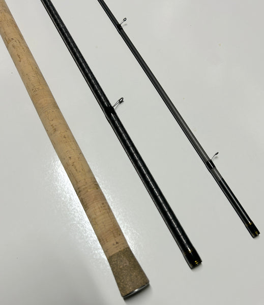 Drennan Acolyte Plus 14ft Float Rod – Fish For Tackle
