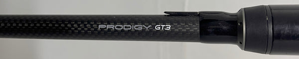 Greys Prodigy GT3 12ft 3.25lb Carp Rod – Fish For Tackle