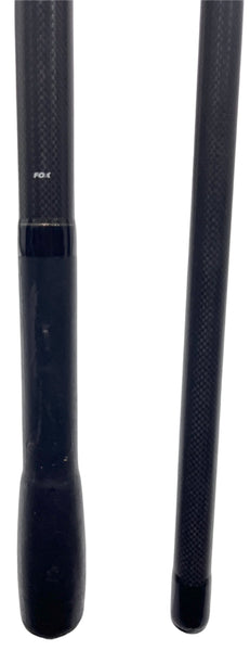 Fox Horizon XT Spod Rod 12ft – Fish For Tackle