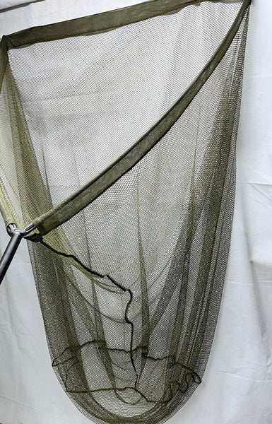 Korda Spring Bow 46" Landing Net – Fish For Tackle