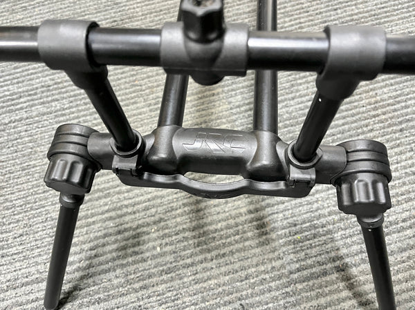 JRC Contact Pod 3 Rod – Fish For Tackle