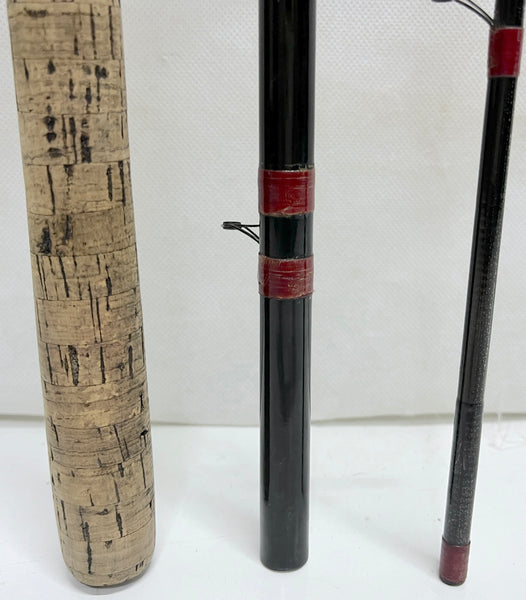 Normark Microlite Match 13ft Rod NMMT 1563 – Fish For Tackle