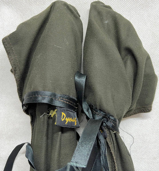 DYMAG F1 12.6ft 3.00lb Carp Rods X2 – Fish For Tackle