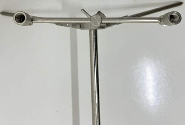 Solar Tackle Sod Pod 2 Rod – Fish For Tackle