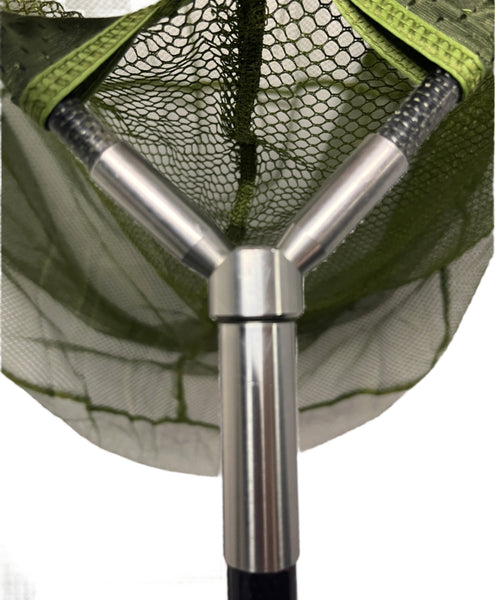 Century NG 42 Inch Landing Net – Fish For Tackle