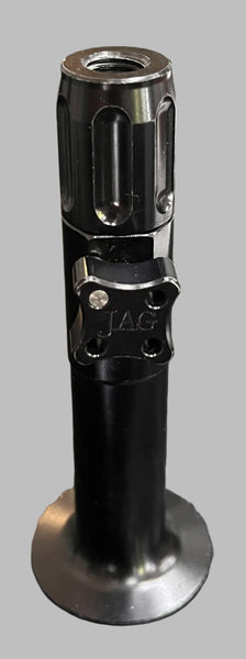 Jag Products Stage Bite Black Prolite Stage Stands – Fish For Tackle