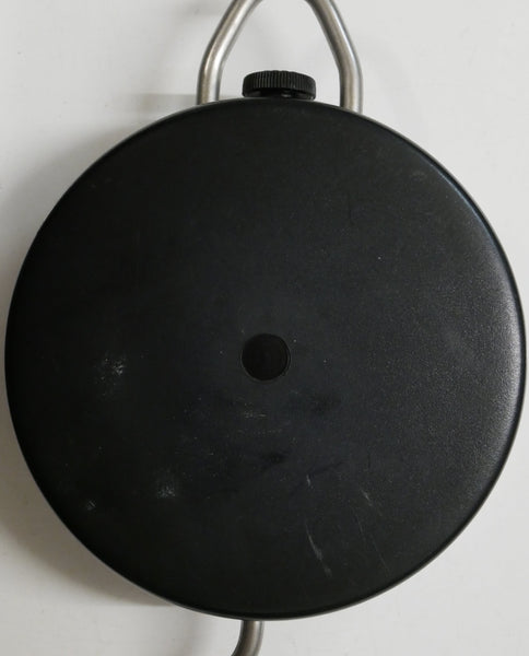 Reuben Heaton England Scales 60lb X 2oz St George – Fish For Tackle