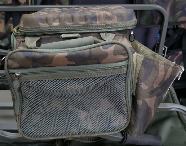 Fox Camolite Barrow Bag CLU285 – Fish For Tackle