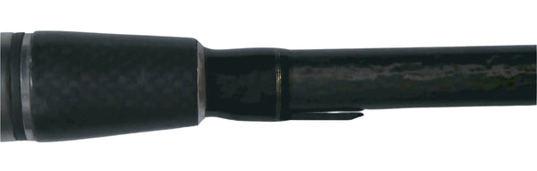 ESP Vertex Distance 12.9ft 3.25lb Carp Rod – Fish For Tackle