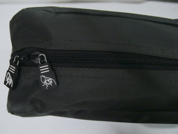 Catfish Pro Unhooking Mat XL – Fish For Tackle