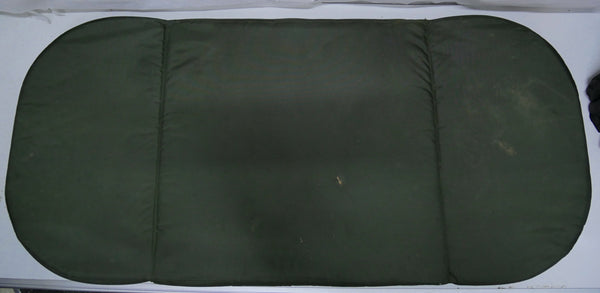 Fox Easy Mat Standard CCC033 – Fish For Tackle