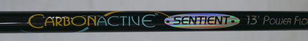 Preston Carbonactive Sentient 13ft Power Float – Fish For Tackle