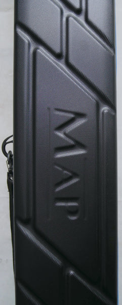 MAP Pole Protection Case – Fish For Tackle