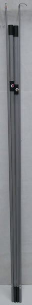 Preston DWA Roller Pulla Kit Grey *Ex-Display* – Fish For Tackle