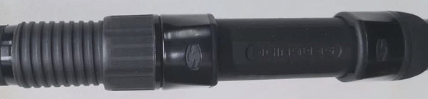 Sonik Insurgent Recon 12ft 3.50lb Rod – Fish For Tackle