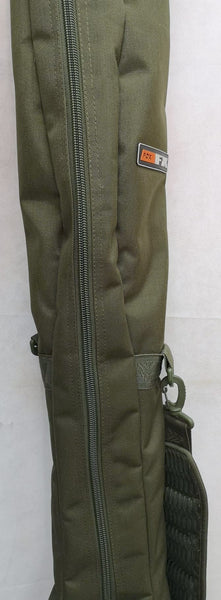 Fox FX Tri Rod Sleeve 12ft 3 Rod – Fish For Tackle