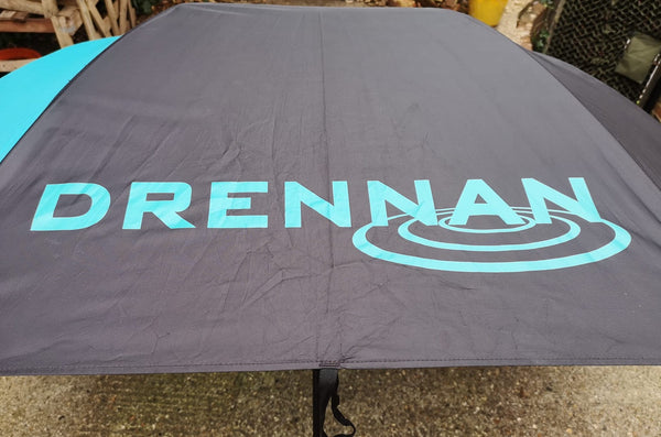Drennan Umbrella 50 Inch – Fish For Tackle