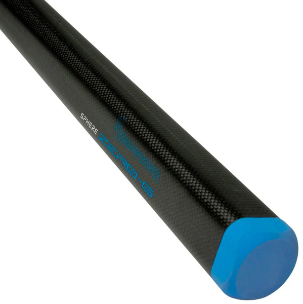 Browning Sphere Zero G F1 Plus Set 16m Pole UK – Fish For Tackle