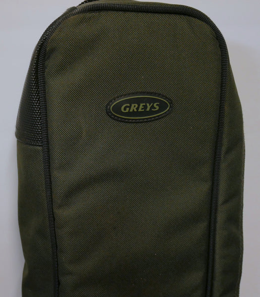 Greys Prodigy 2 Rod Holdall 12ft – Fish For Tackle