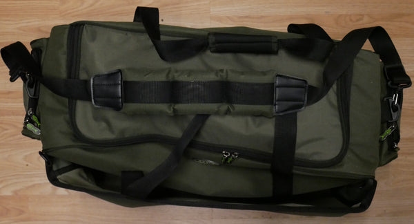 Greys Prodigy Carryall & Net bag – Fish For Tackle