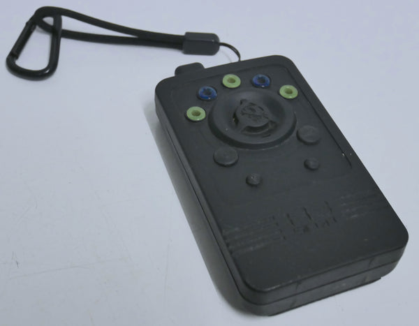 Nash Siren R3 Receiver – Fish For Tackle