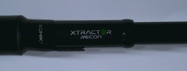 Sonik Xtractor Recon Spod/Marker Rod – Fish For Tackle