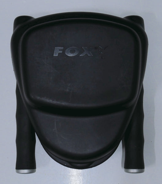Fox Digital Scales 66lb – Fish For Tackle