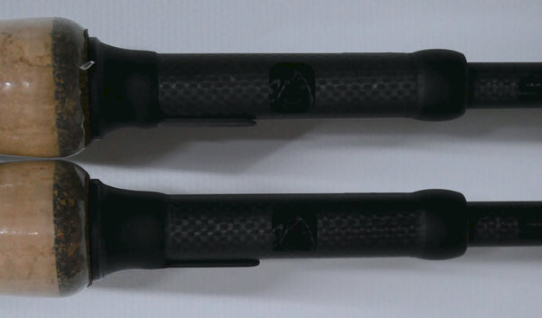 Nash Scope Snide 6ft 2lb Rods X2 *Ex-Display* – Fish For Tackle