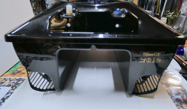 Angling Technics Technicat MKII Bait Boat – Fish For Tackle