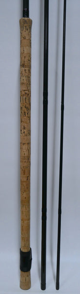 Harrison GTi 14ft Match Float Rod – Fish For Tackle