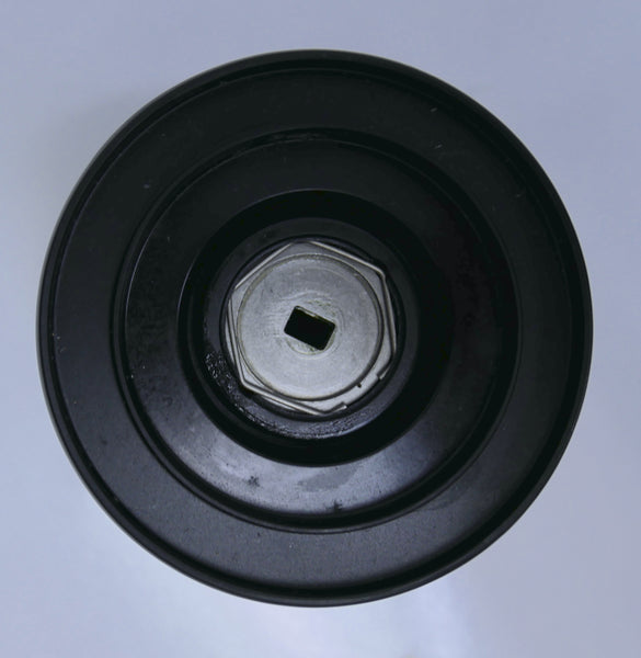 Daiwa Emblem-S 6000H Baboon Spool – Fish For Tackle