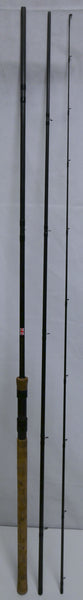 Harrison GTi 13ft Match Float Rod – Fish For Tackle