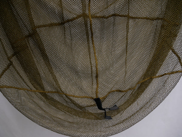 Free Spirit CTX 46 Inch Landing Net – Fish For Tackle