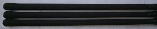 ESP Terry Hearn Classic 12ft 3.25lb 40mm Custom Carp Rods X3 – Fish For ...