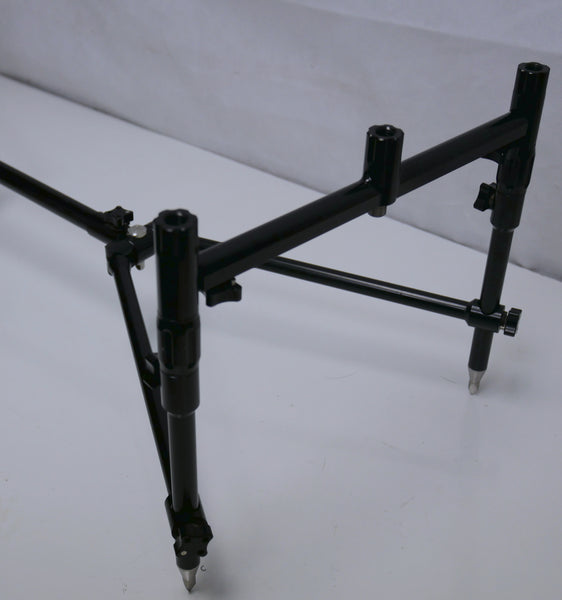 Jag Products Super Compact Pod Kit Adjustable Prolite Black + Pod Bag ...