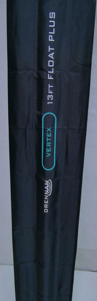 Drennan Vertex 13ft Float Plus Rod – Fish For Tackle