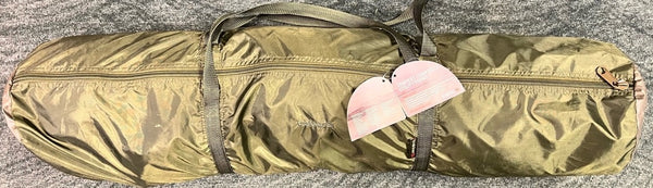 Trakker Tempest Composite Utility Front – Fish For Tackle